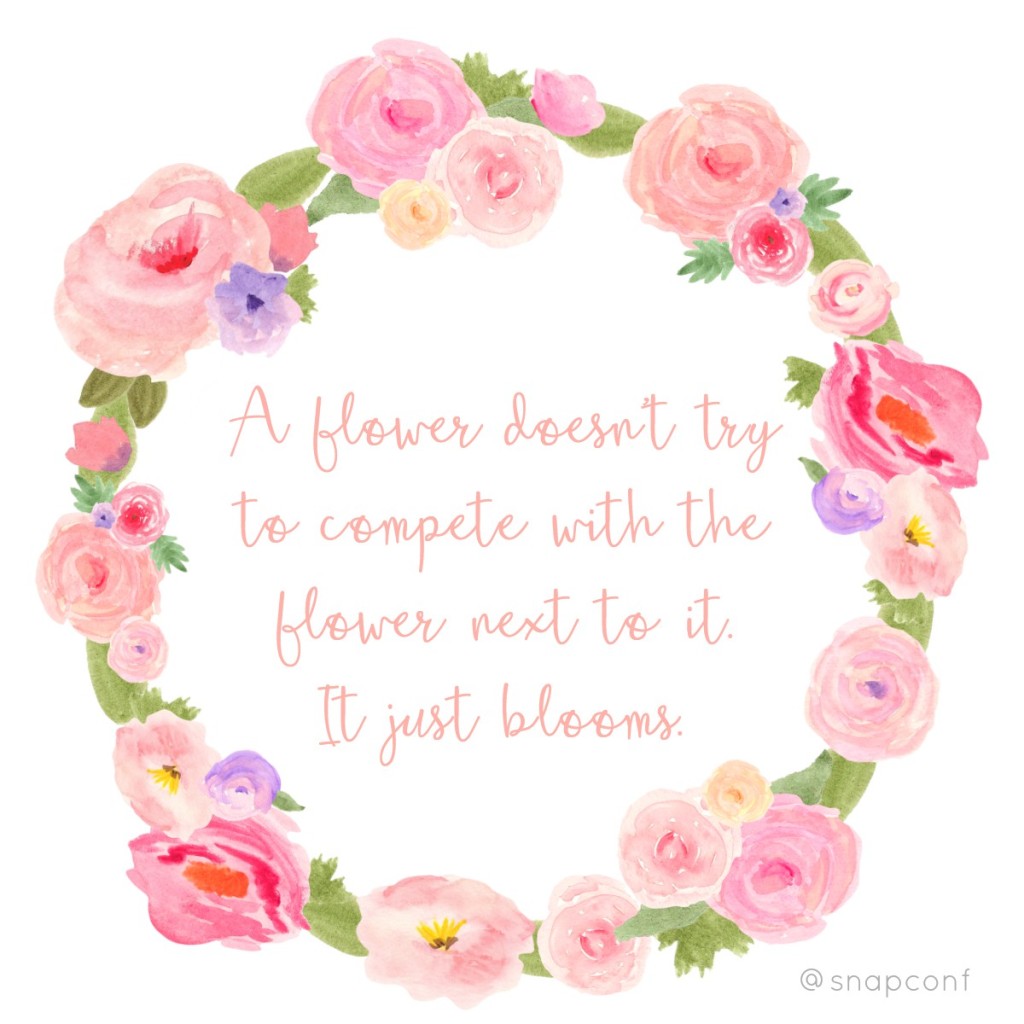 10 Inspirational Quote Memes | Tauni Everett