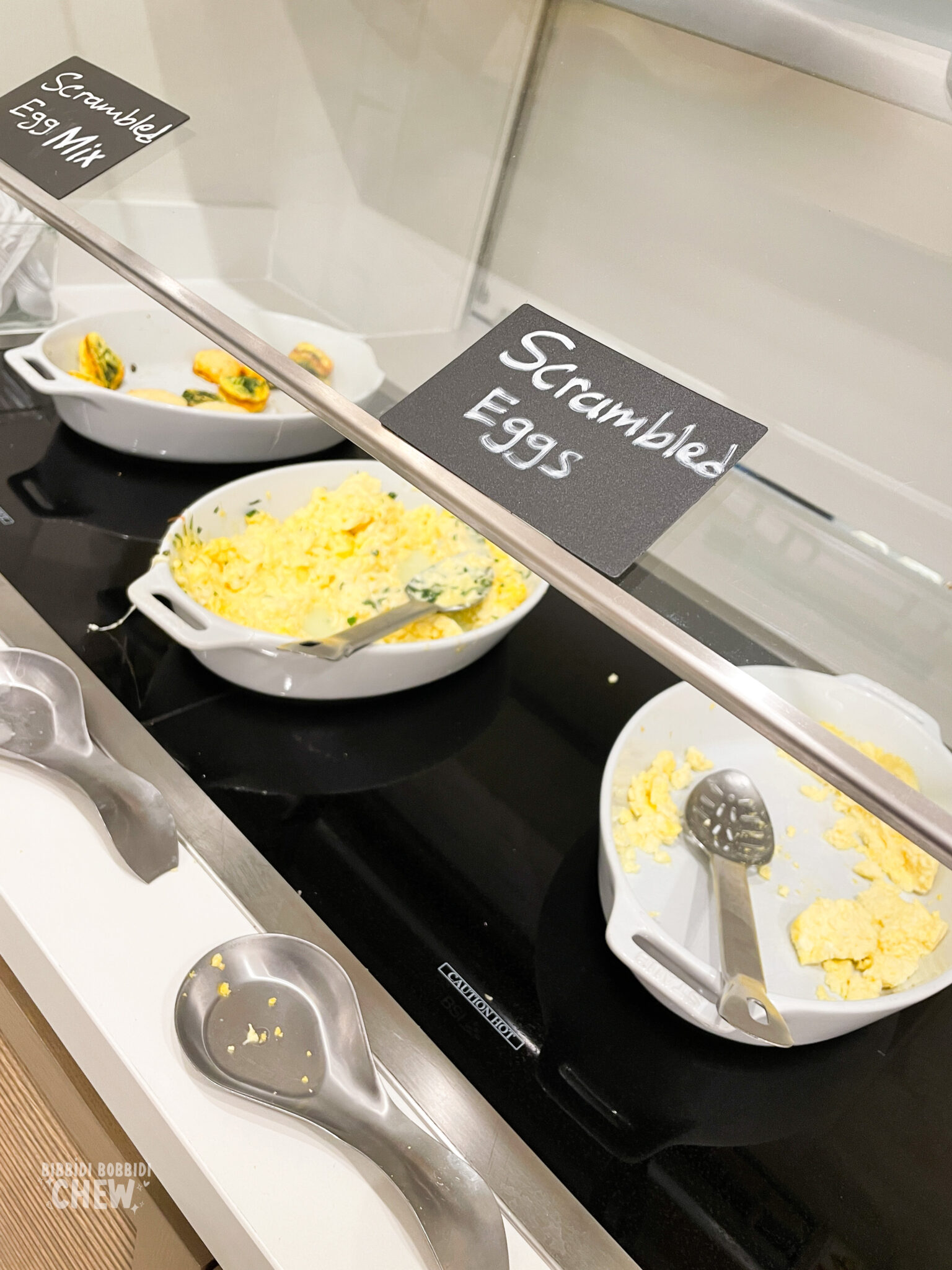 Element Anaheim Review: Best Free Breakfast Close to Disneyland | Tauni ...